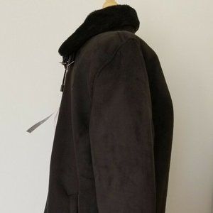 SF Superlative Fashion. | Jackets & Coats | Sf Mens Luxury Italian ...